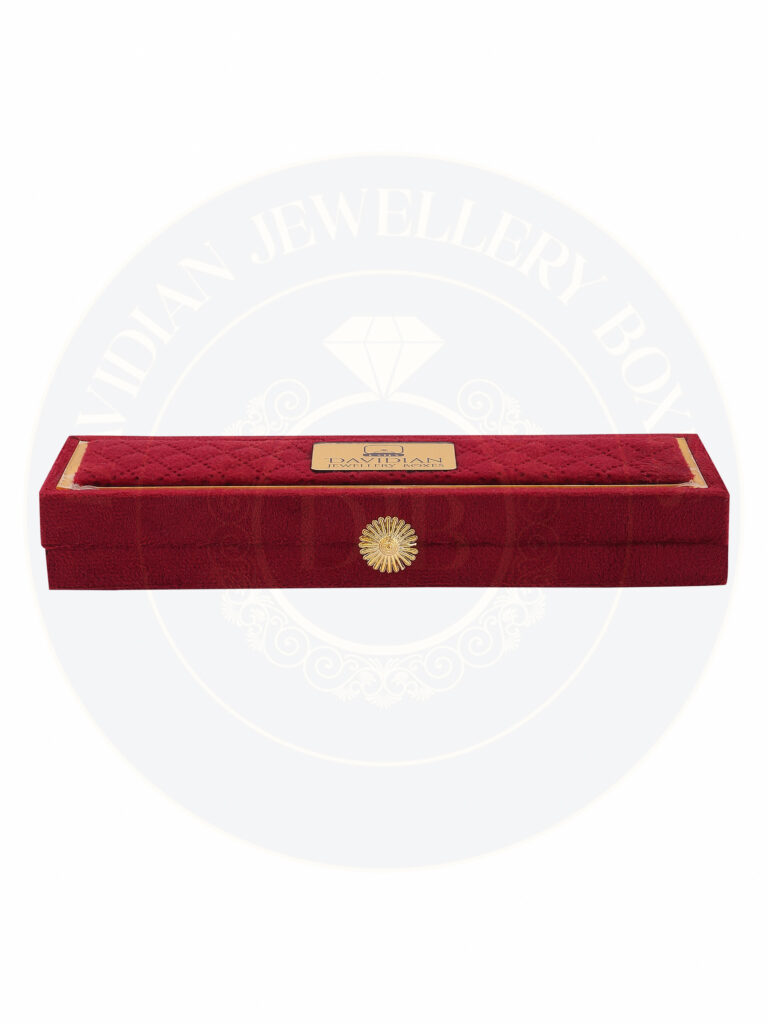 Chain Box – Best Jewllery Boxes