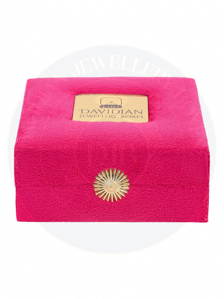 Bangel Box – Best Jewllery Boxes