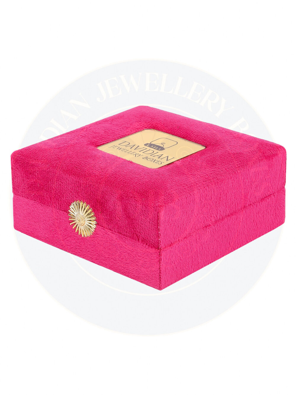 Bangel Box – Best Jewllery Boxes
