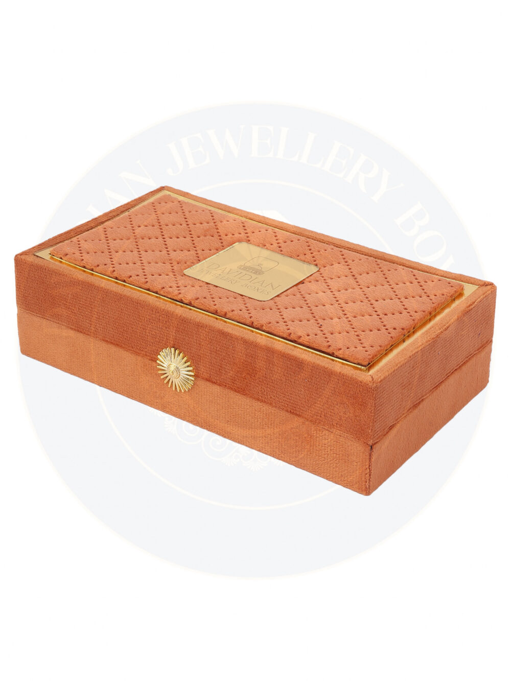 Bangel Box – Best Jewllery Boxes