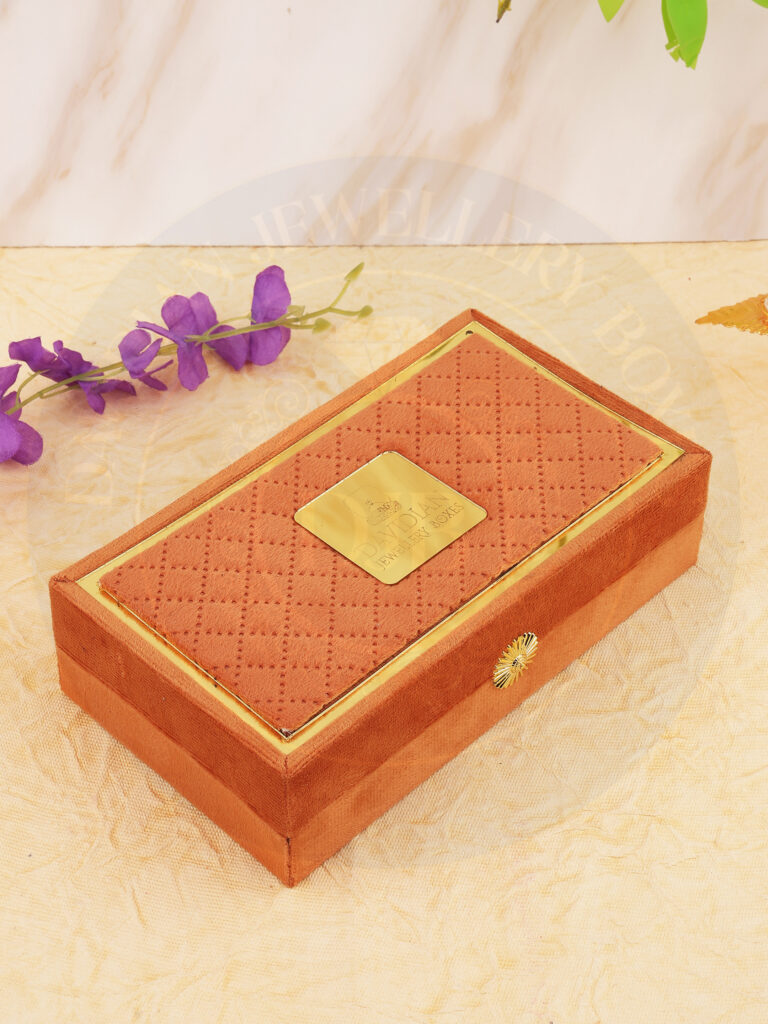 Bangel Box – Best Jewllery Boxes